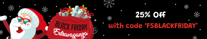 Personalized Letters from Santa | Santa Letter Factory